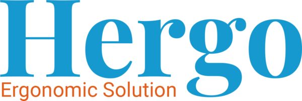 Hergo Ergonomic Support Systems | Hergo Technology