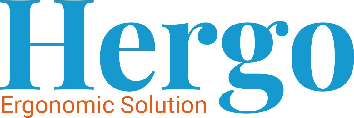 Hergo Ergonomic Support Systems – Modular Technical Furniture & Rack ...