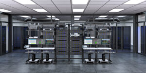 Hergo Ergonomic Support Systems | Hergo Technology